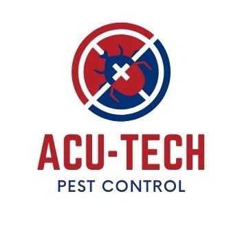 Acu-Tech Pest Control – Affordable Pest Control Solutions