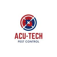 Acu-Tech Pest Control – Affordable Pest Control Solutions